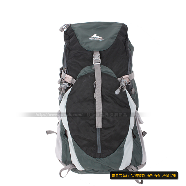 格里高利Gregory Z30周末出行背包 君品 正品保证